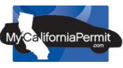 My California Permit - Drivers Ed for Learners Permit California ...